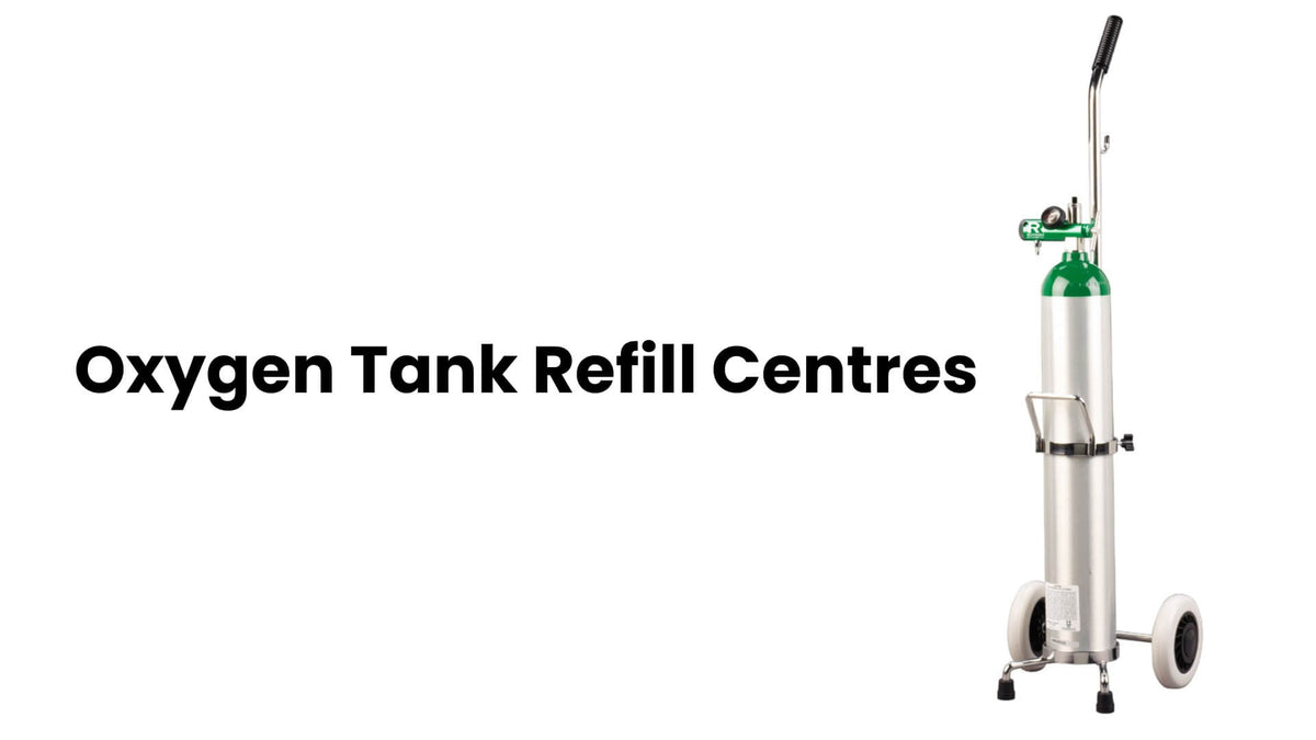 List of Gas Tank Refill Center — iElder.Asia (Asian Integrated Medical ...