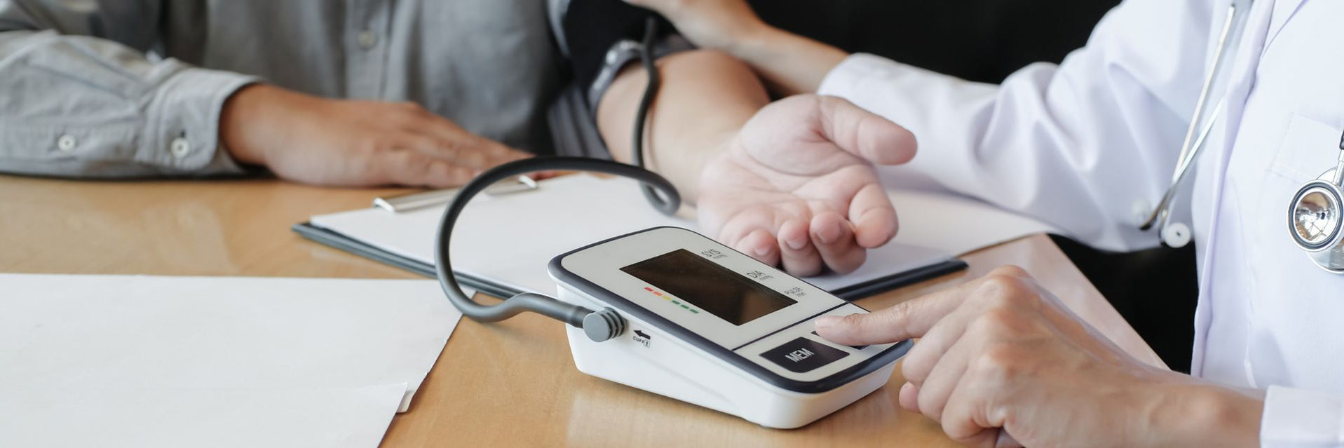 Monitoring - Home Used Health Checking Tools — iElder.Asia (Asian ...