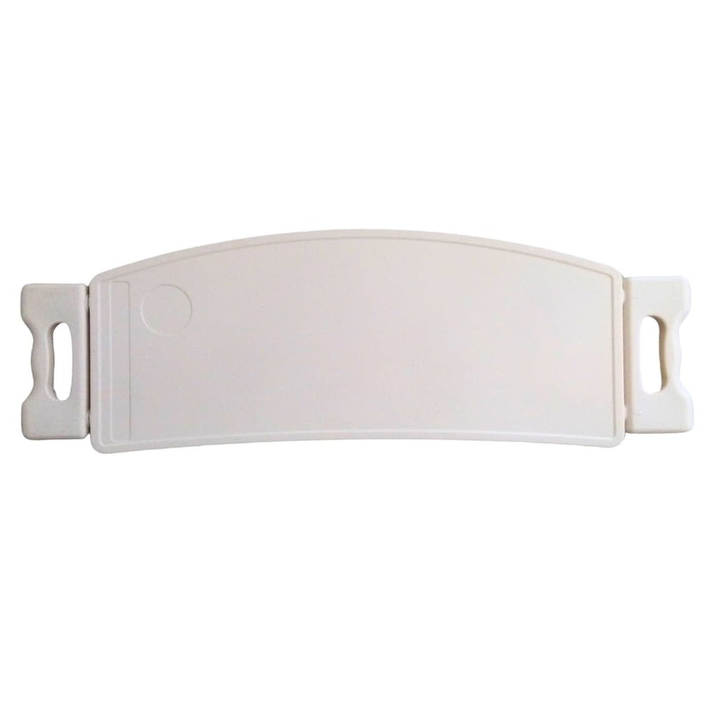 Overbed Table and Cardiac Table — iElder.Asia (Asian Integrated Medical ...