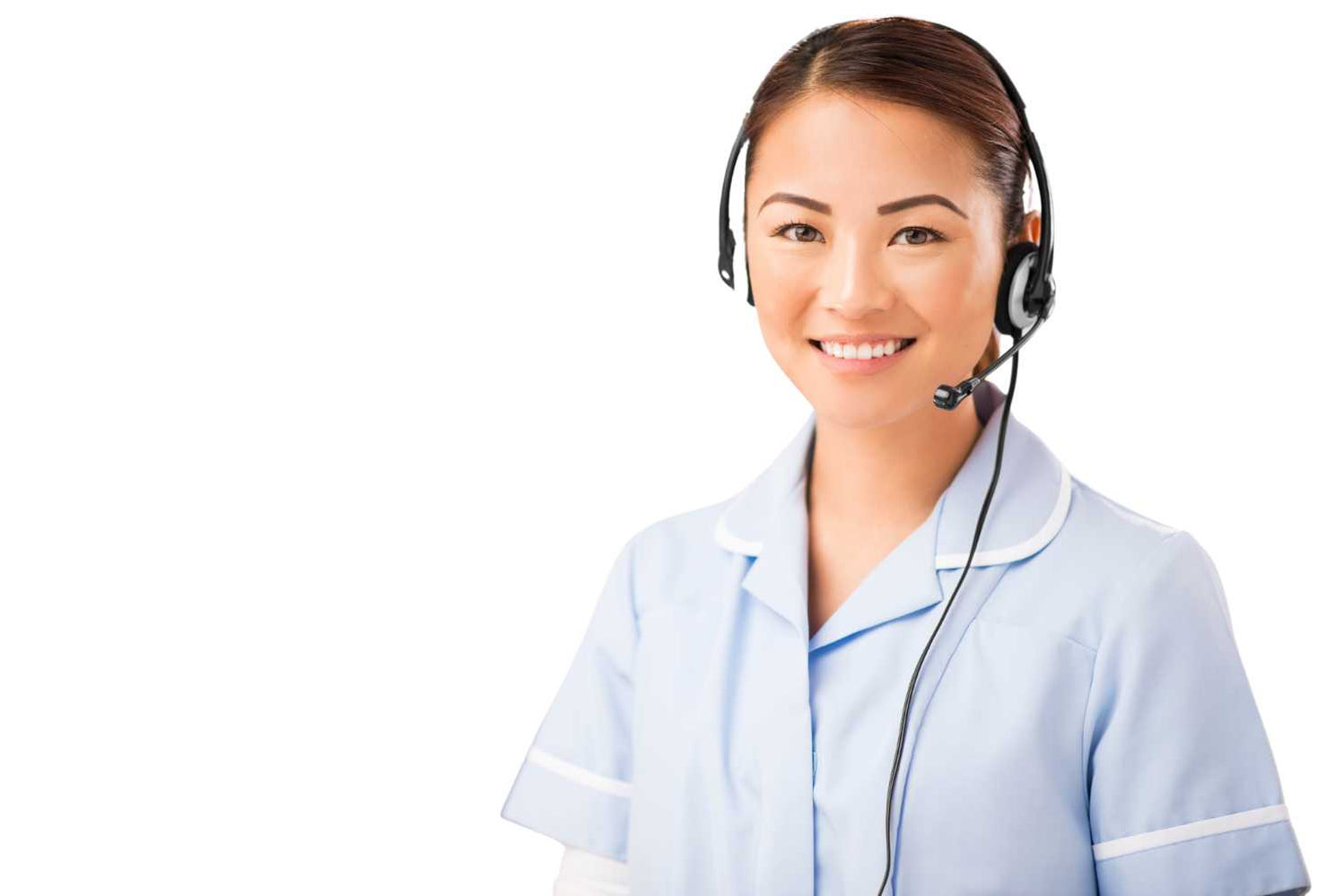 Blissfull Life Elderly Monitoring System — iElder.Asia (Asian ...