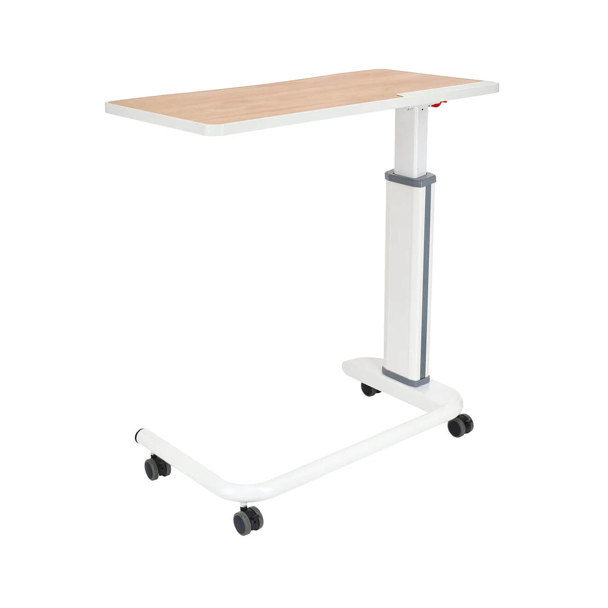 Overbed Table D300 | iElder — iElder.Asia (Asian Integrated Medical Sdn ...