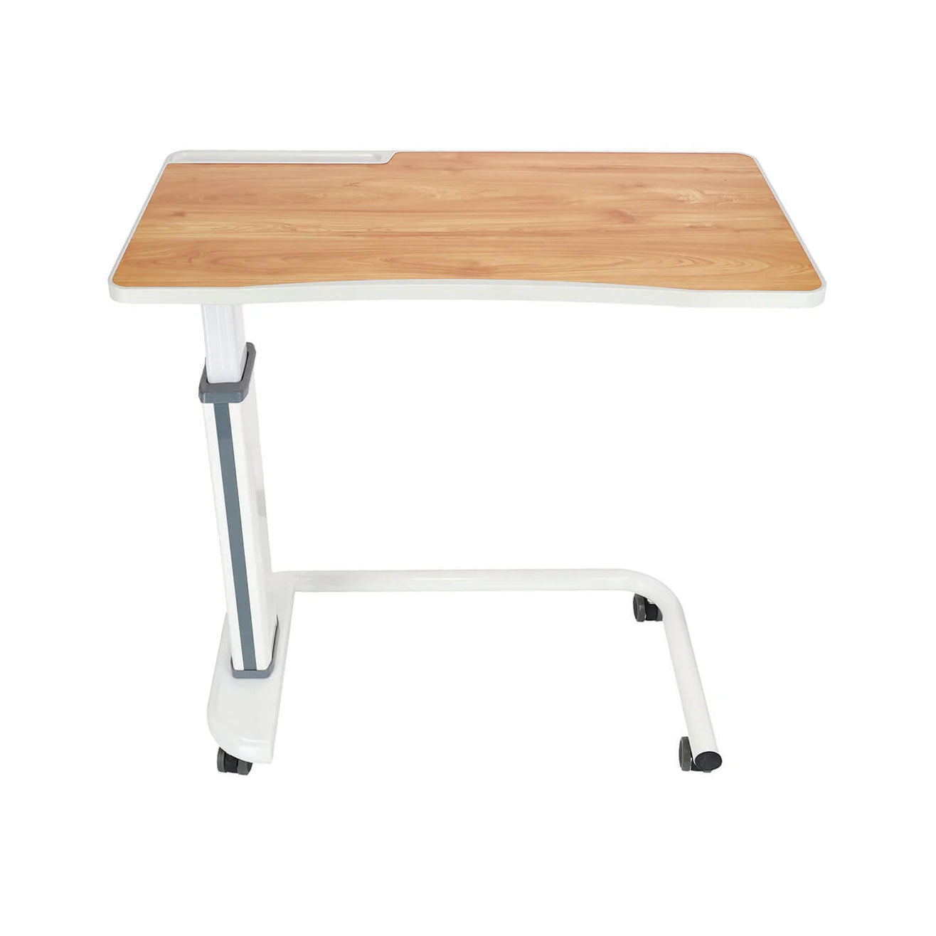 Overbed Table and Cardiac Table — iElder.Asia (Asian Integrated Medical ...
