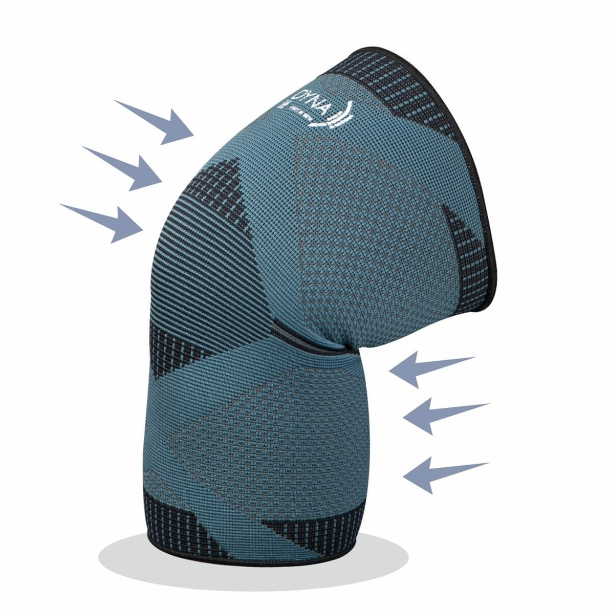 DYNA Knee Cap (Per Pair) — iElder.Asia (Asian Integrated Medical Sdn ...