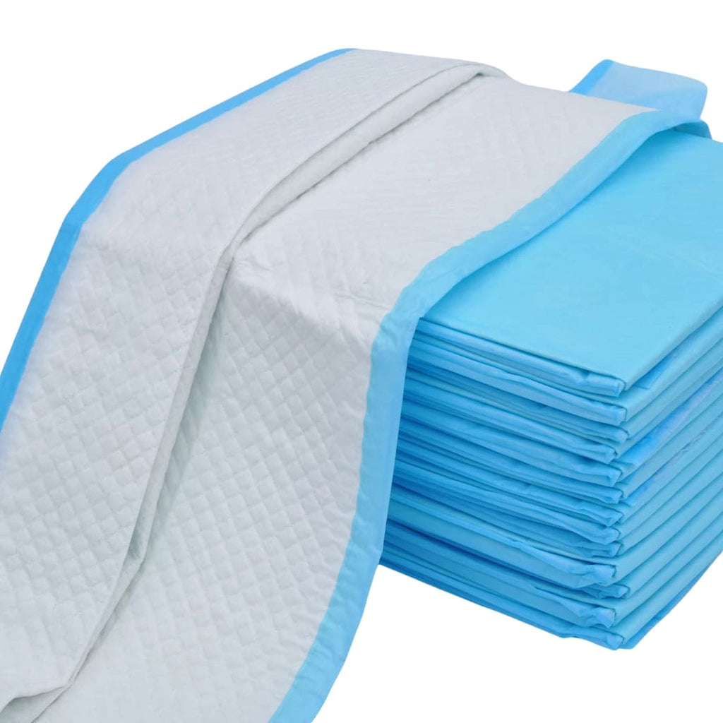 Adult Diapers & Underpad | IElder.Asia — iElder.Asia (Asian Integrated ...