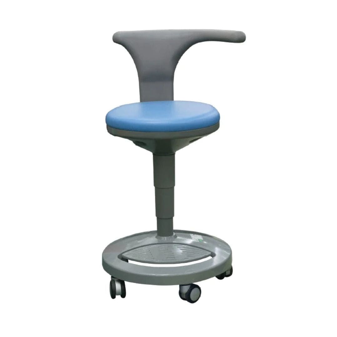 Doctor Surgical Stool — iElder.Asia (Asian Integrated Medical Sdn Bhd ...