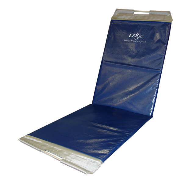 Lateral Patient Transfer Slide – Board EZ-100 | EZ-GO — iElder.Asia ...