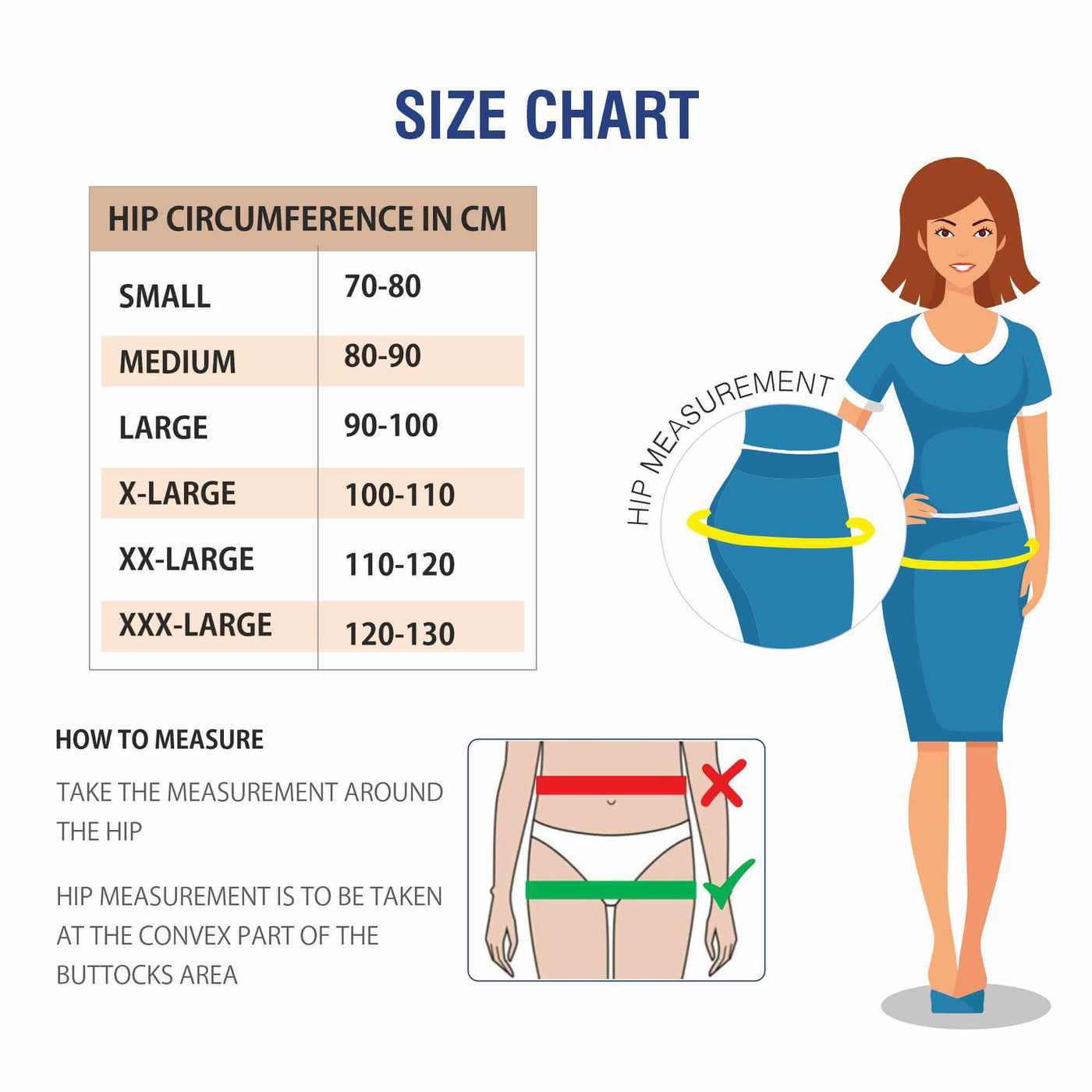 Elnova MAX Surgical Lumbo Sacral Corset — iElder.Asia (Asian Integrated ...
