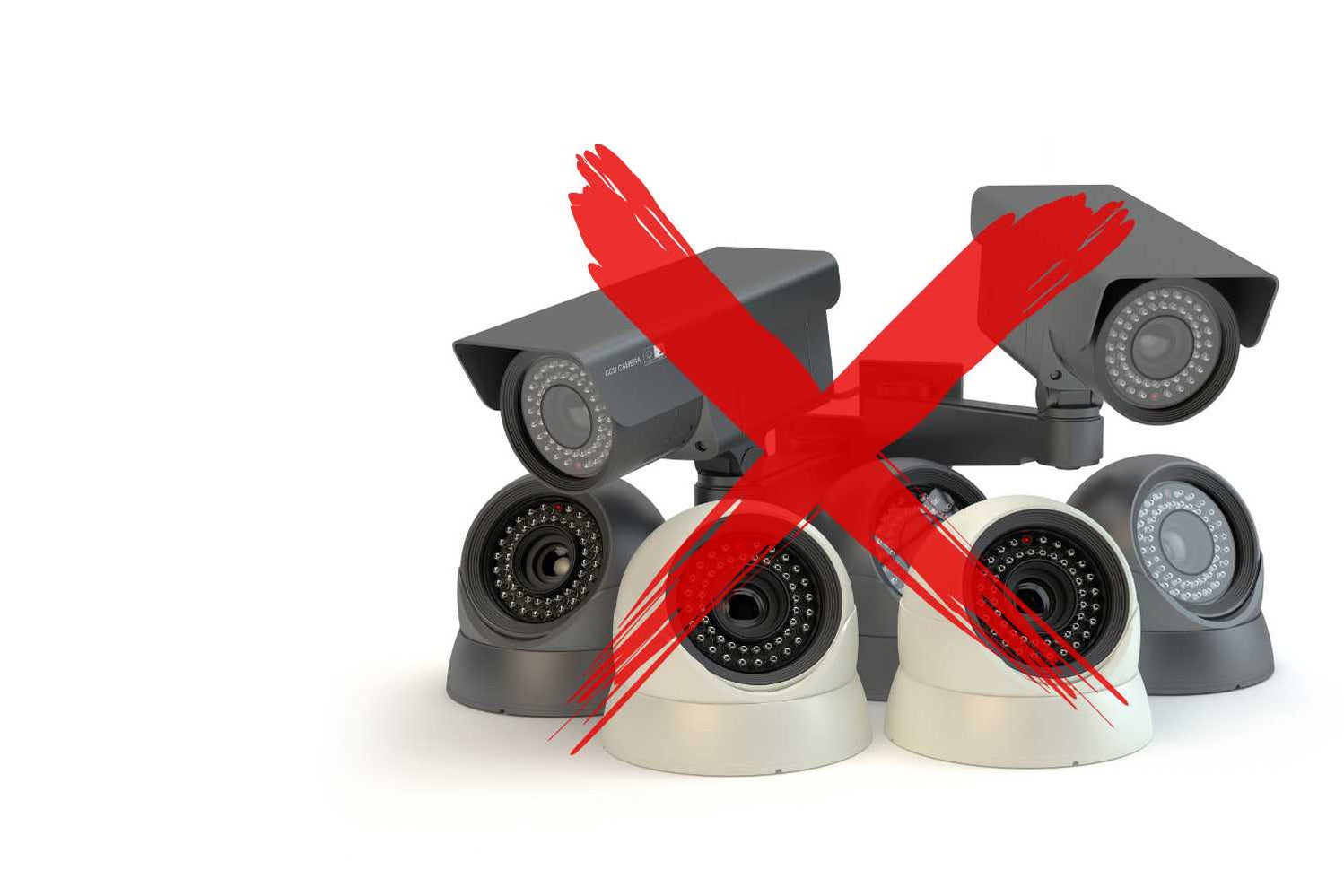 Blissfull Life Elderly Monitoring System — iElder.Asia (Asian ...