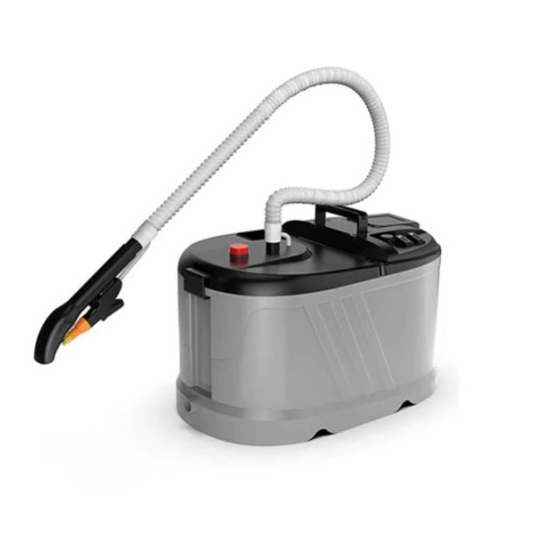 [Pre Order] Incontinence Cleaning Machine — iElder.Asia (Asian ...