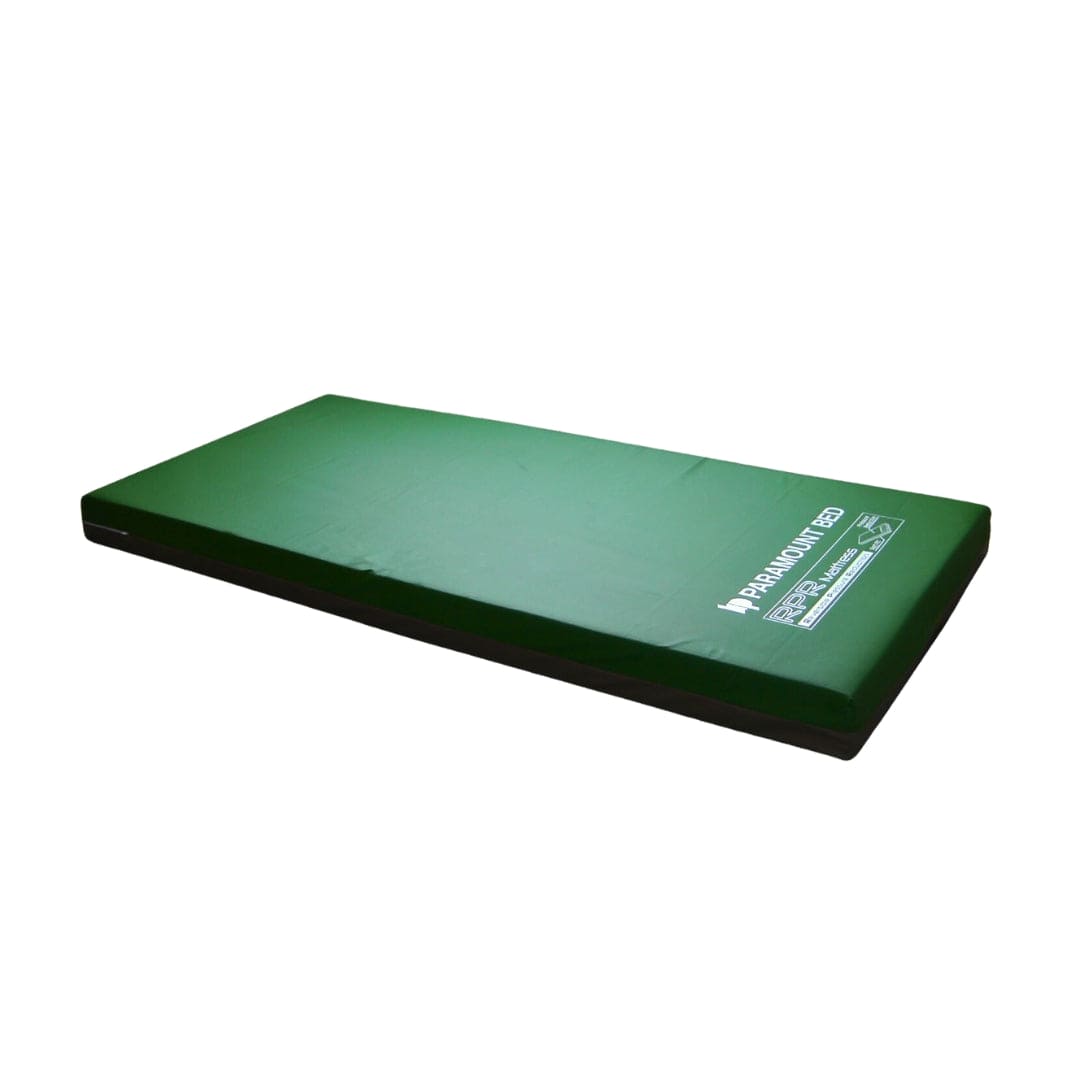 Paramount Bed PE-7000 series Mattress — iElder.Asia