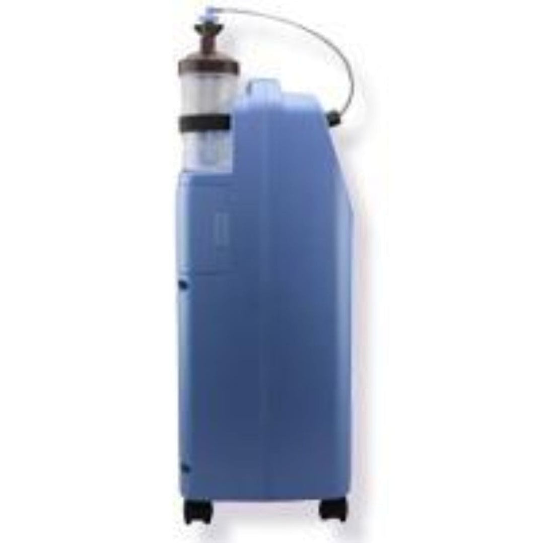 M50 Oxygen Concentrator 5L | SysMed — iElder.Asia (Asian Integrated ...