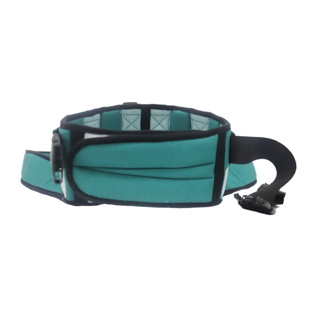 Transfer Belt (Waist and Leg Type) — iElder.Asia (Asian Integrated ...