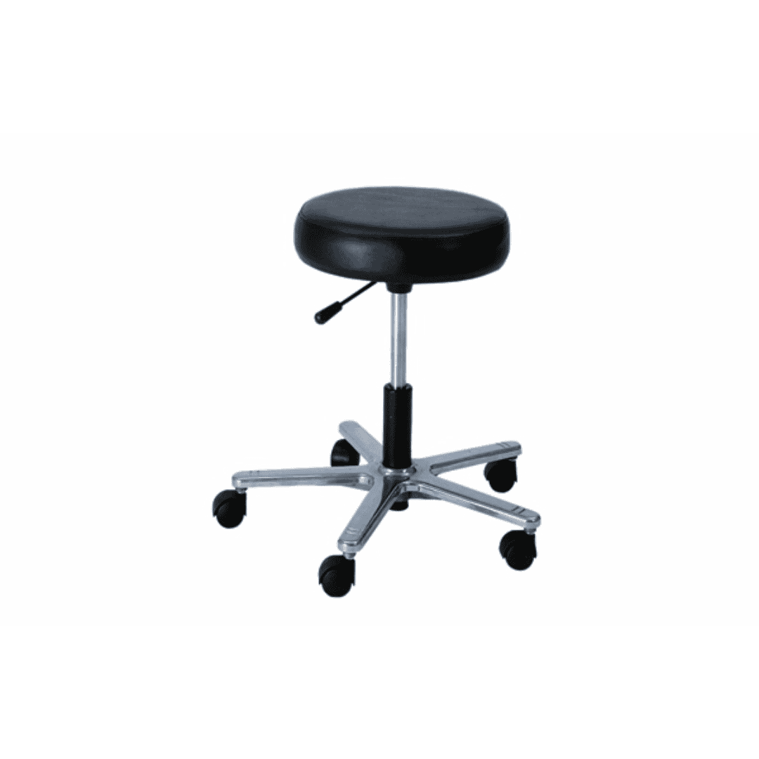 PNEUMATIC ROTATING STOOL — iElder.Asia (Asian Integrated Medical Sdn ...