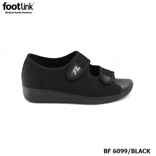 Footlink Casual Shoe BF 6099 — iElder.Asia (Asian Integrated Medical ...