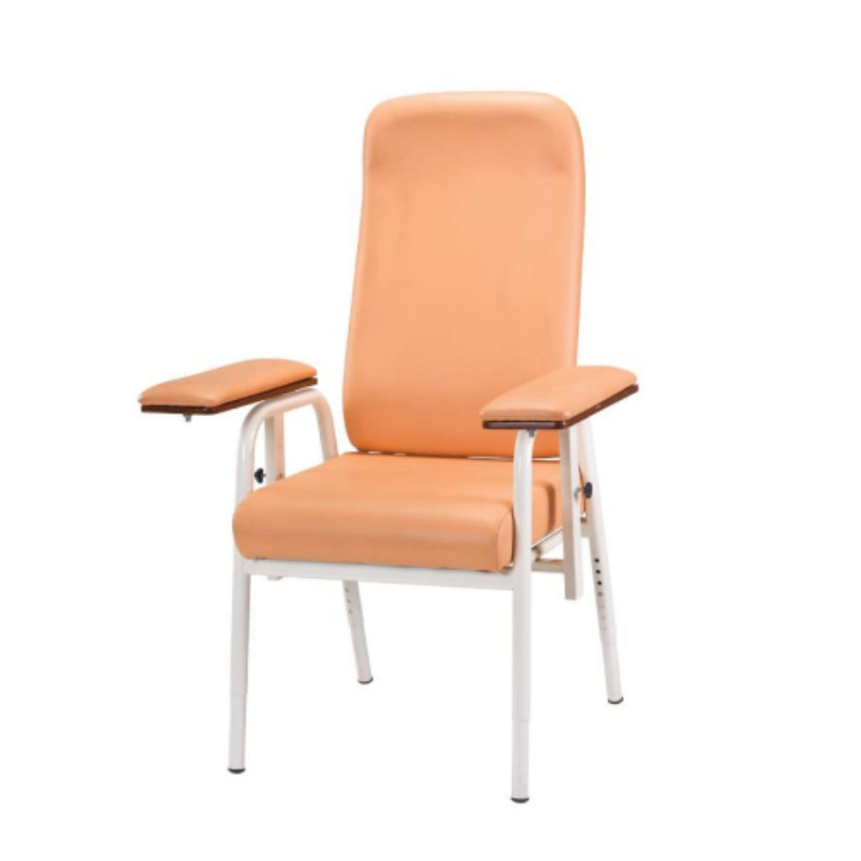 Blood Taking Chair — iElder.Asia (Asian Integrated Medical Sdn Bhd ...