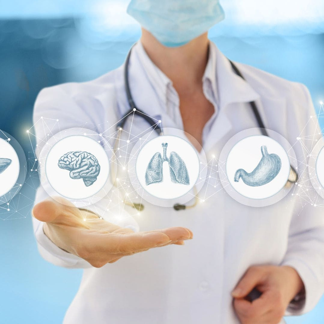 Cancer Marker Test — iElder.Asia (Asian Integrated Medical Sdn Bhd ...