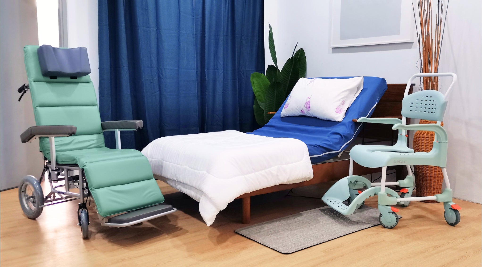 Basic Life Support (BLS) Training- First Aids, CPR, AED Use (per perso ...