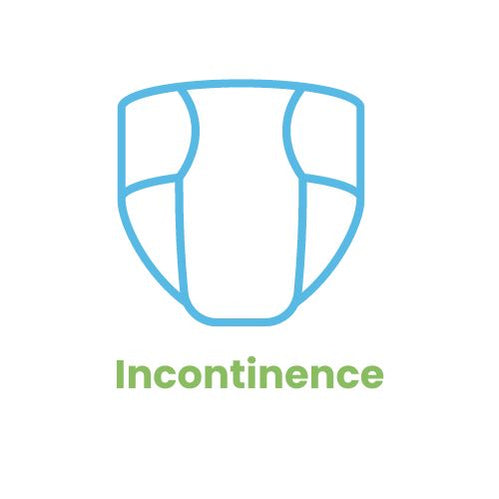 Silver Care Medical Equipment Supplier Malaysia — iElder.Asia