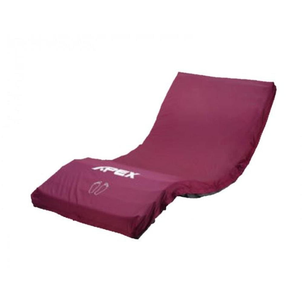 Mattress & Ripple Mattress — iElder.Asia (Asian Integrated Medical Sdn ...