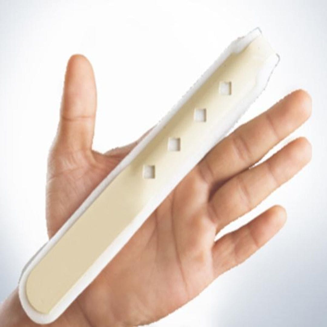 DYNA Finger Extention Splint — iElder.Asia (Asian Integrated Medical ...