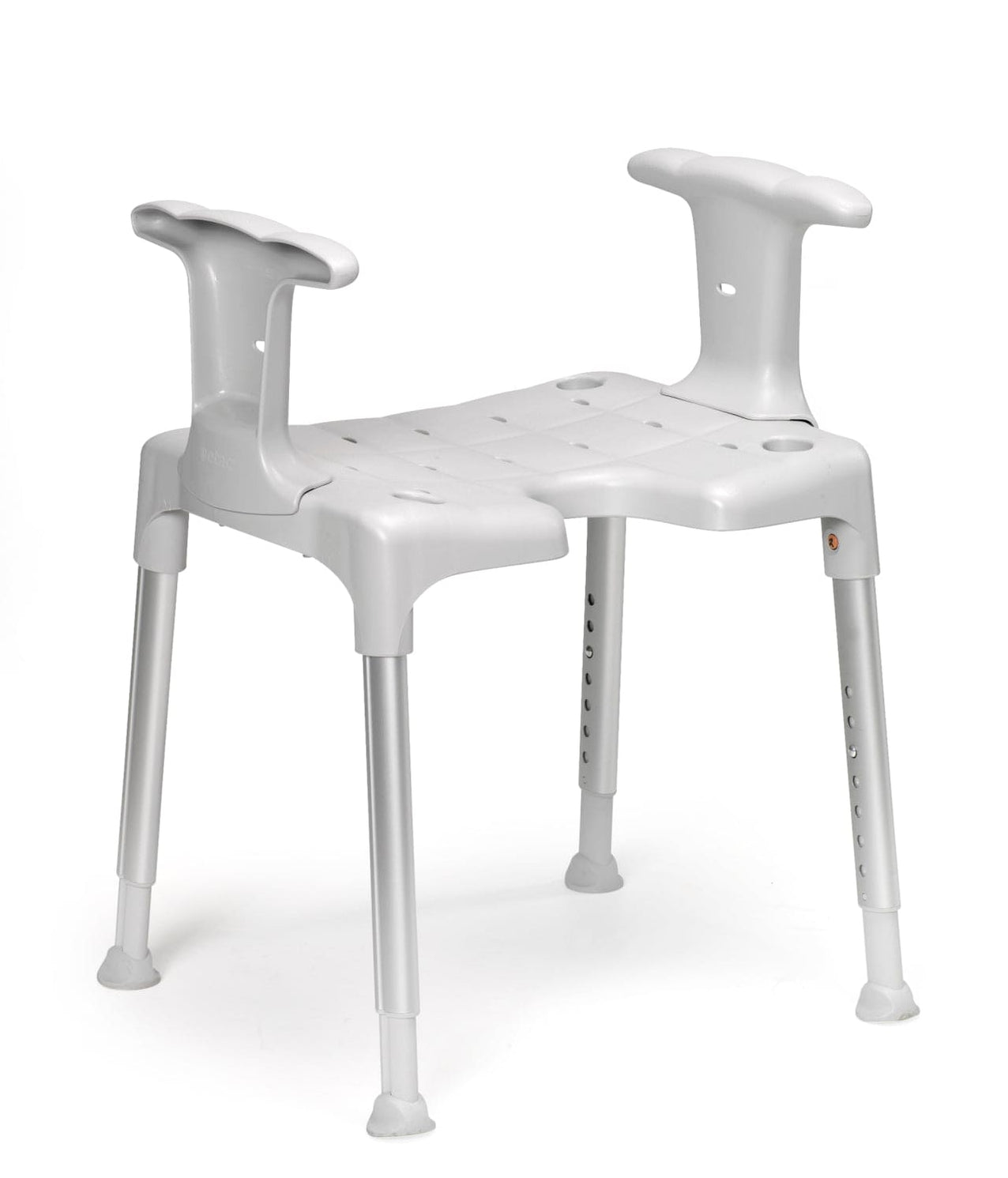 Shower Chair | ETAC Swift — iElder.Asia