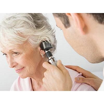 Hearing Test Service — iElder.Asia (Asian Integrated Medical Sdn Bhd ...