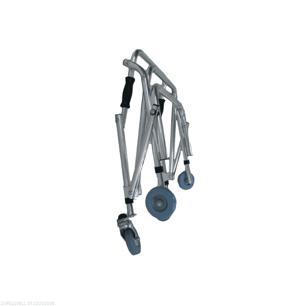 Walker & Cane - Helps in Mobility - IElder.Asia — iElder.Asia