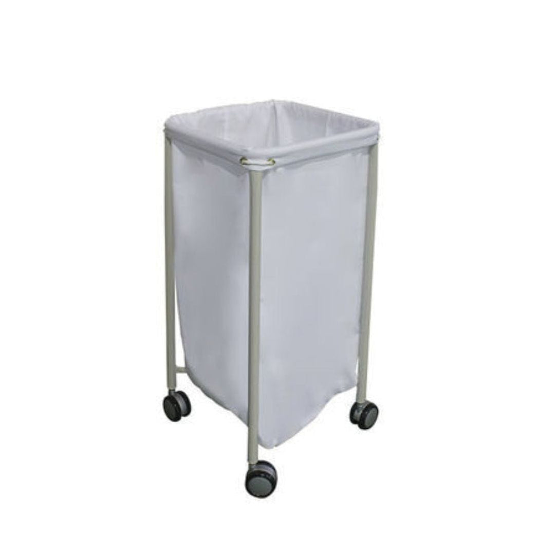 [Pre-Order] Sugical Soiled Linen Rack — iElder.Asia (Asian Integrated ...