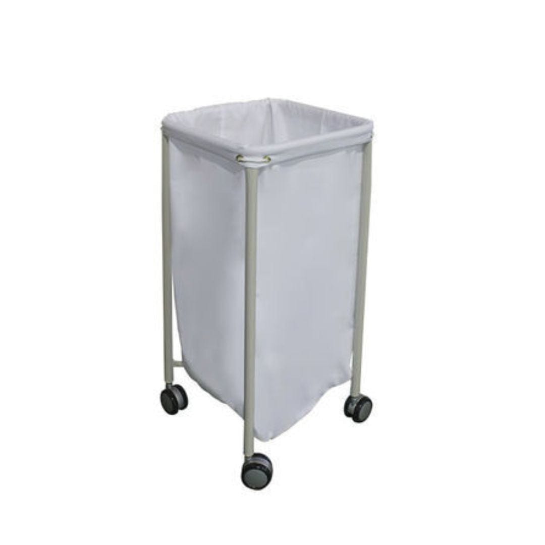 [Pre-Order] Sugical Soiled Linen Rack — iElder.Asia (Asian Integrated ...