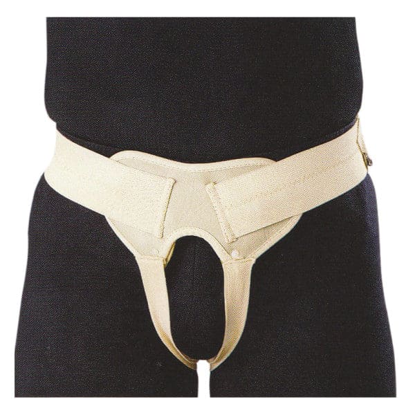 DYNA Surgical Truss (Hernia Belt) — iElder.Asia