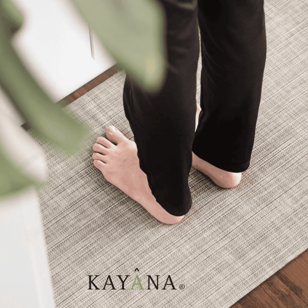 Basic Life Support (BLS) Training- First Aids, CPR, AED Use (per perso ...