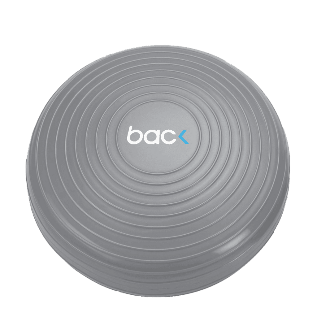 Wheelchair Cushion - Help Reducing Strain — iElder.Asia