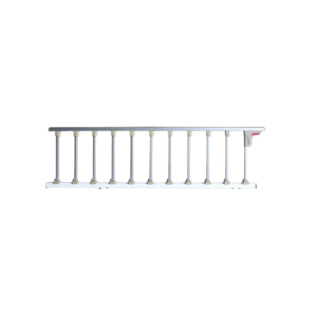 Hospital Side Bed Rail for Hospital Bed | Per unit — iElder.Asia